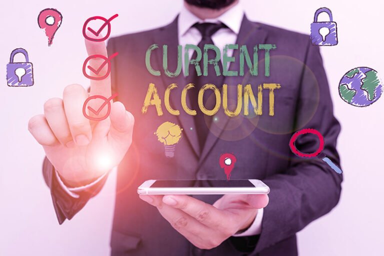 Union Bank of India Current Account