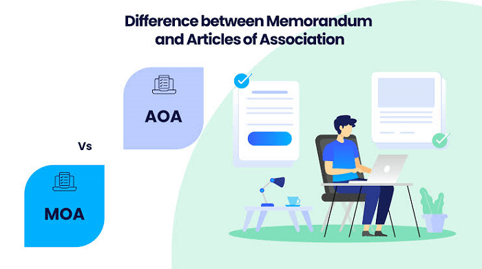 Know the Key Differences between MOA and AOA Know the Key Differences between MOA and AOA