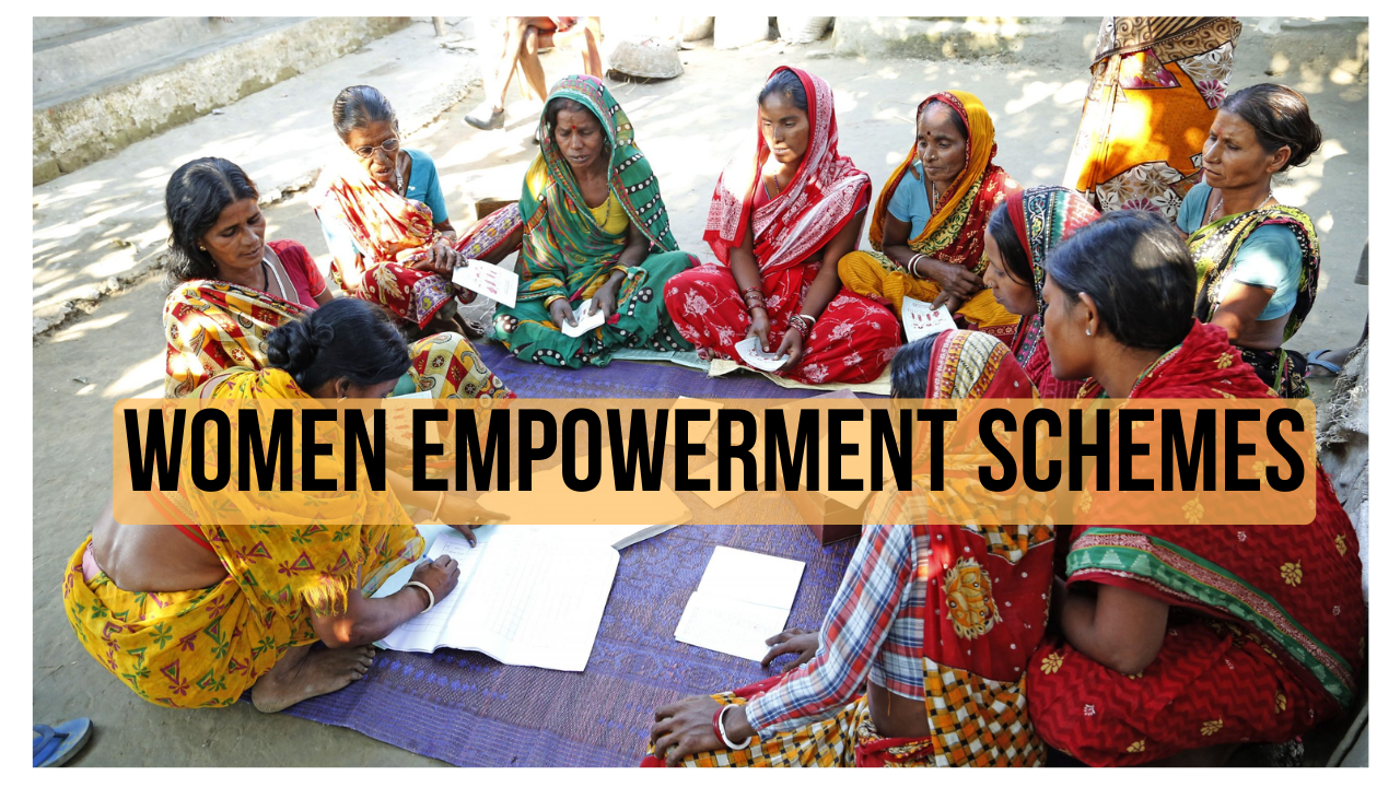 Directorate of Women Empowerment