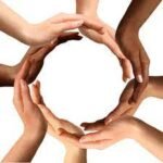 Association of Persons (AOP)